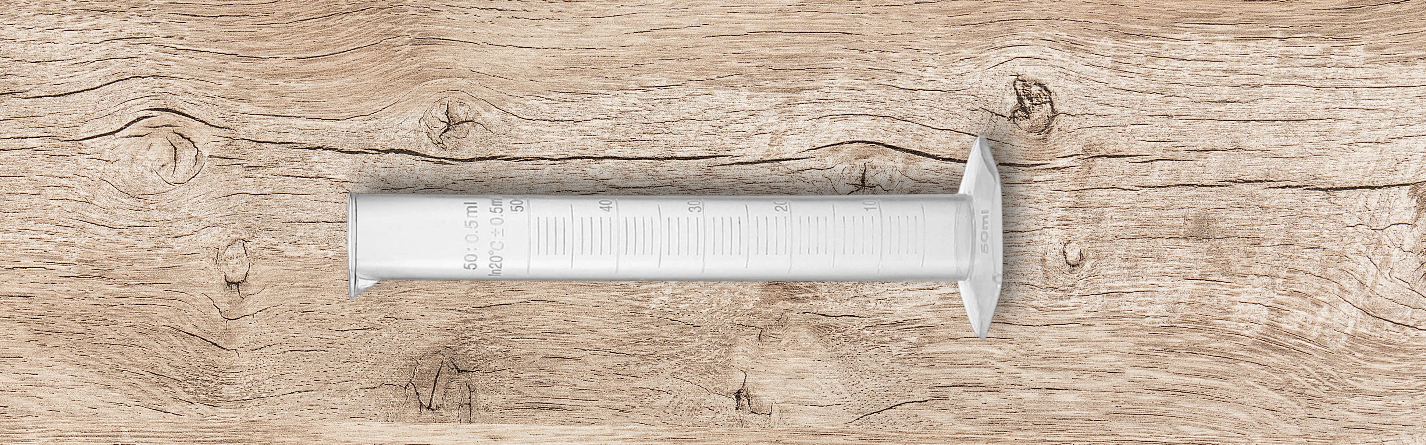 Measuring Equipment , Accessories, Ahimsa Oils